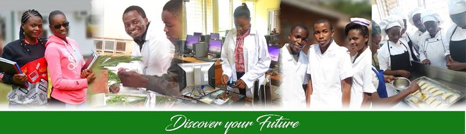 Faculties and Departments – MZUZU UNIVERSITY