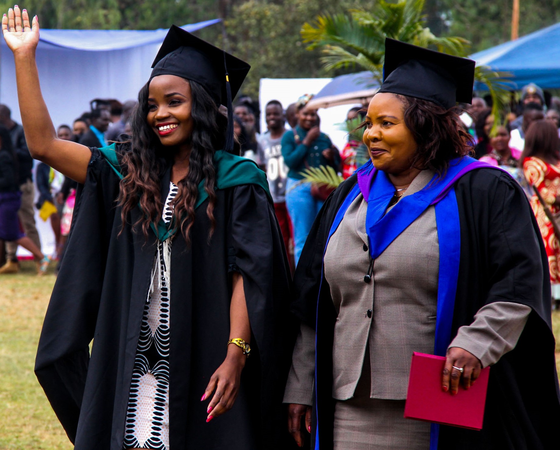 Contact us – MZUZU UNIVERSITY